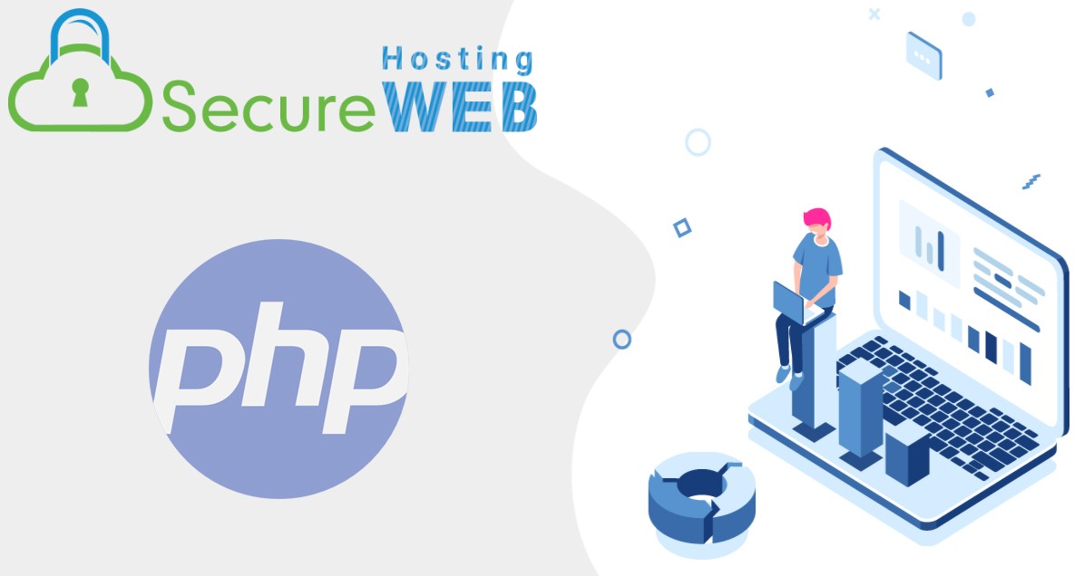 Hướng dẫn chọn phiên bản PHP trong SecureWEB hosting - Hướng dẫn TENTEN