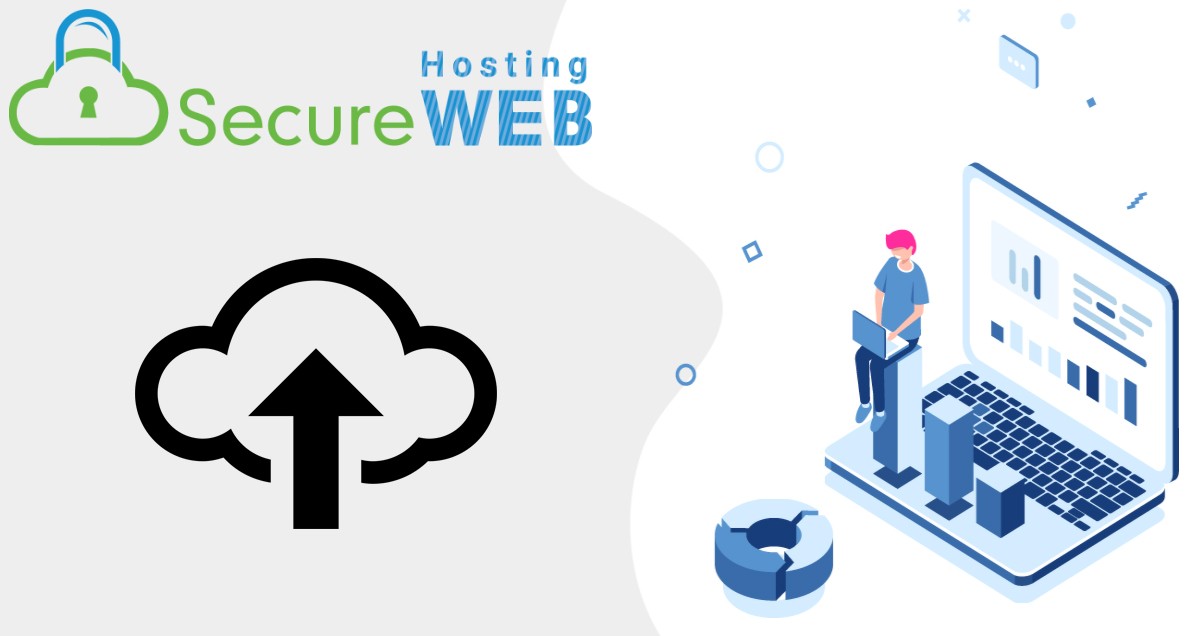 Auto upload tool - Chuyển website trên hosting Secureweb - Hướng dẫn TENTEN