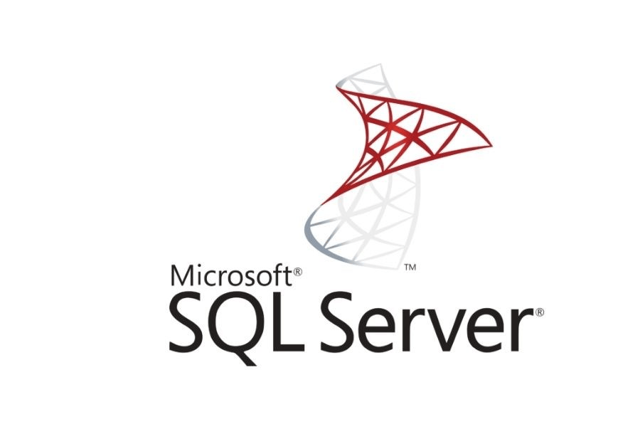 Hướng dẫn shrink file log SQL Server trên máy chủ Windows - Hướng dẫn ...