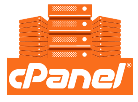 Hướng dẫn thay đổi giao diện trên cPanel - Hướng dẫn TENTEN