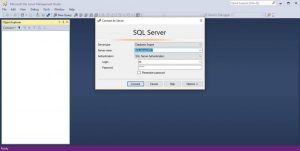 Hướng dẫn cài đặt SQL Server 2017 chi tiết - Hướng dẫn TENTEN
