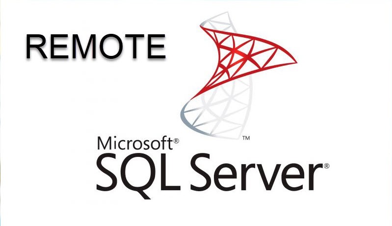 Hướng dẫn remote vào Database MS SQL - Hướng dẫn TENTEN