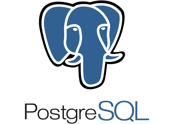 Hướng dẫn cài đặt PostgreSQL trên CentOS 7 - Hướng dẫn TENTEN