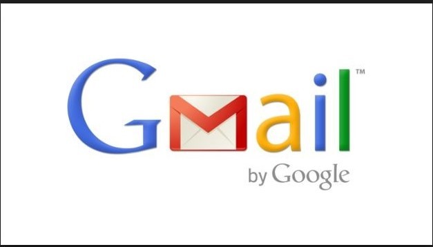 Hướng dẫn cài đặt email server vào google mail - Hướng dẫn TENTEN