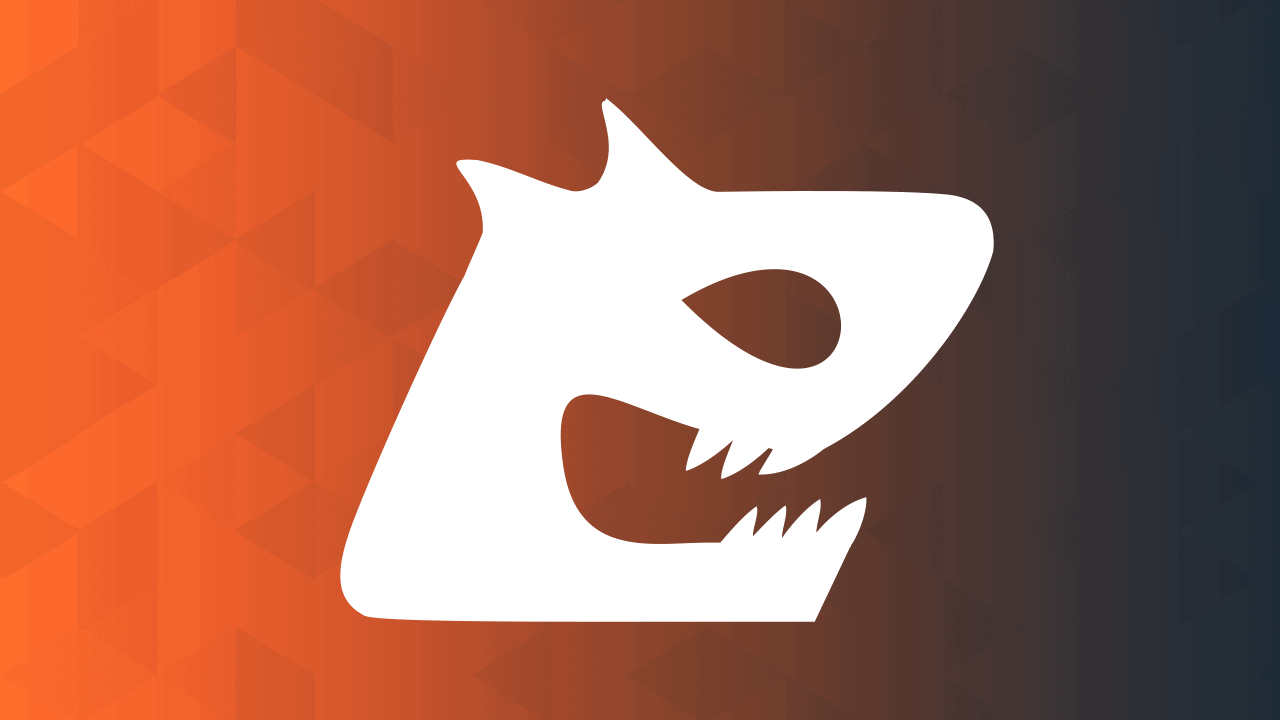 Hướng dẫn tải Full Backups trong Jetbackup - Hướng dẫn TENTEN