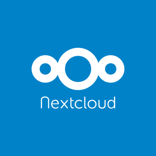 Hướng dẫn cài đặt Nextcloud trên CentOS 7 - Hướng dẫn TENTEN