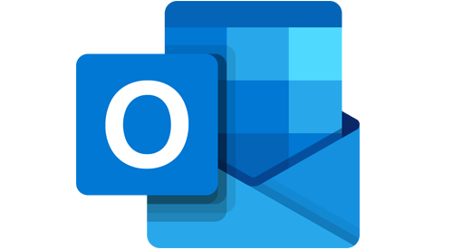 Cấu Hình Email Premium Trên Outlook Phiên Bản 2016 - Hướng dẫn TENTEN