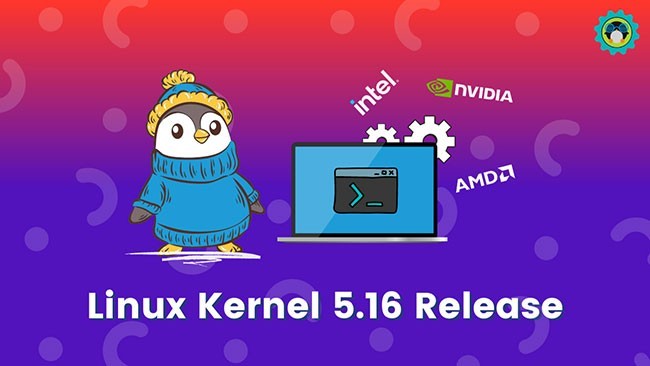 Nâng cấp Kernel 5 trên CentOS 7 - Hướng dẫn TENTEN