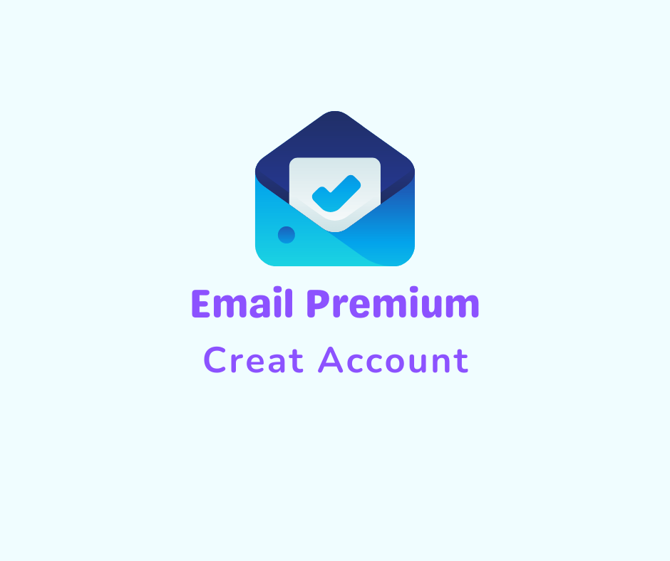 Hướng dẫn nâng dung lượng tài khoản Email Premium - Hướng dẫn TENTEN