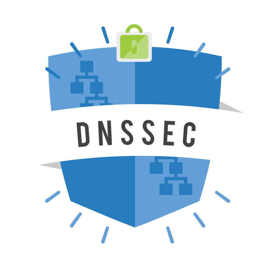 DNSSEC là gì? Hướng dẫn cách kích hoạt DNSSEC cho tên miền - Hướng dẫn ...