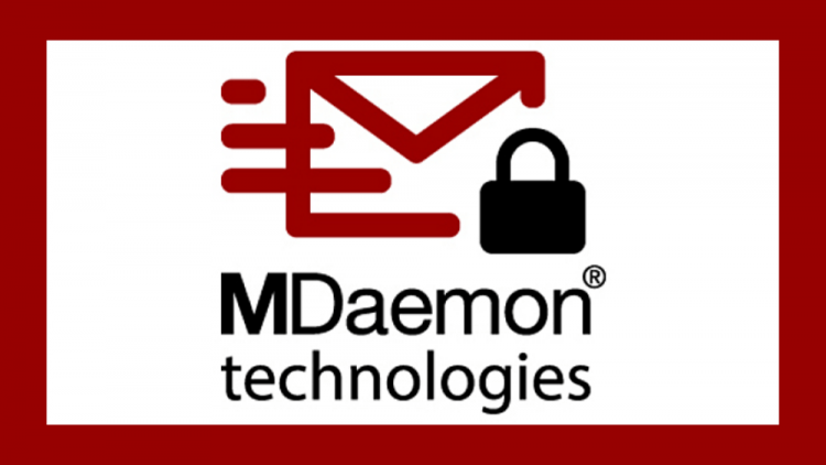 Hướng dẫn cài đặt SSL trên Mdaemon - Hướng dẫn TENTEN