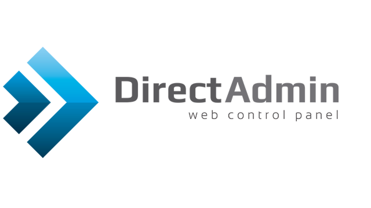 Hướng dẫn tắt Block SMTP trên DirectAdmin - Hướng dẫn TENTEN