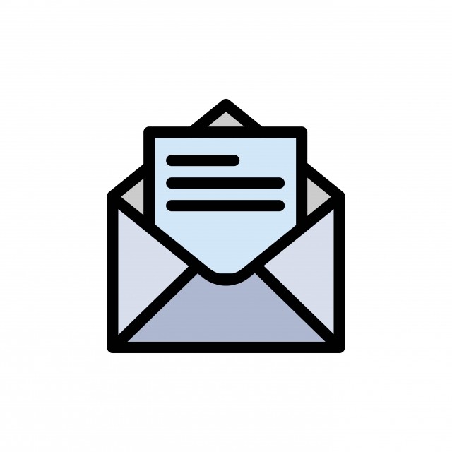 Sự khác biệt giữa POP3 và IMAP - Hướng dẫn TENTEN