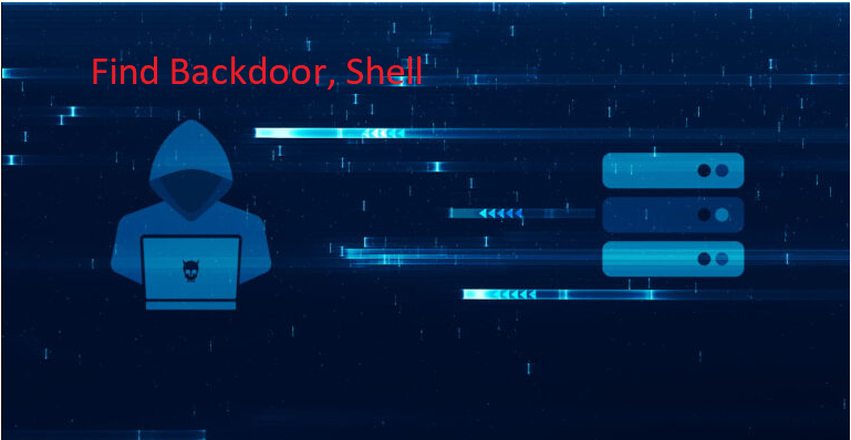 Cách Tìm Mã Độc Backdoor, Shell Trong VPS Linux Nhanh Chóng - Hướng dẫn ...