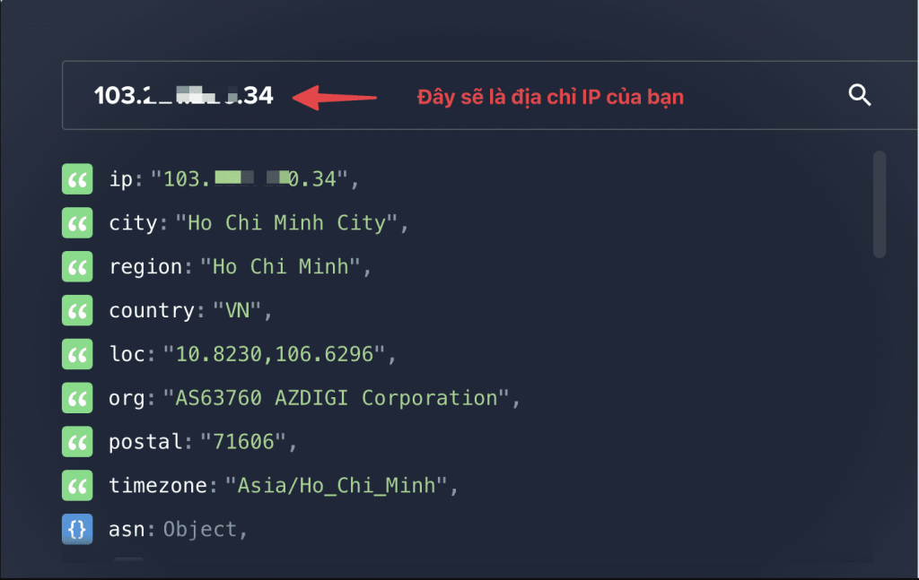 Hướng dẫn kiểm tra lịch sử Login vào DirectAdmin - Hướng dẫn TENTEN
