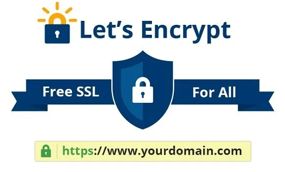 Hướng dẫn cài đặt SSL Let Encrypt trên DirectAdmin miễn phí - Hướng dẫn TENTEN
