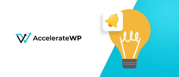 Tăng tốc WordPress tự động với AccelerateWP trên Hosting Wordpress - Hướng dẫn TENTEN